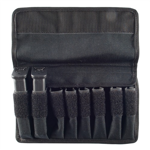 TUFF IN-LINE" MAGAZINE POUCH