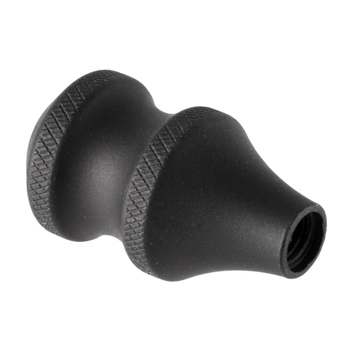 AREA 419 419 BOLT KNOB
