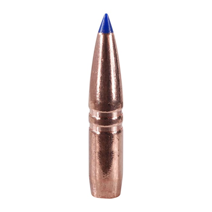 BARNES BULLETS Brand Products Up To 43% Off