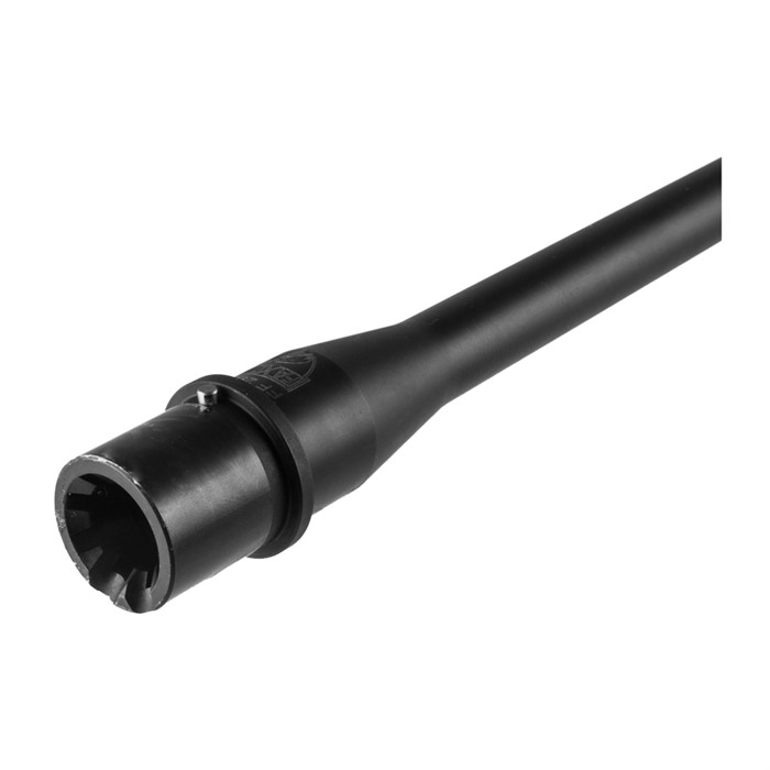 FAXON FIREARMS AR-15/M16 5.56 PENCIL BARRELS