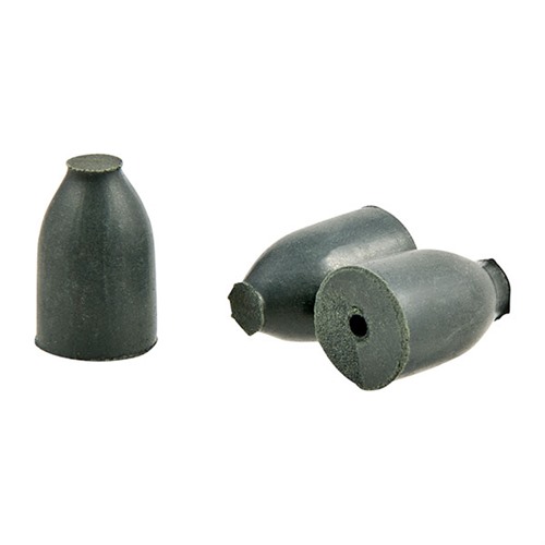 CRATEX REPLACEMENT BULLET POINTS