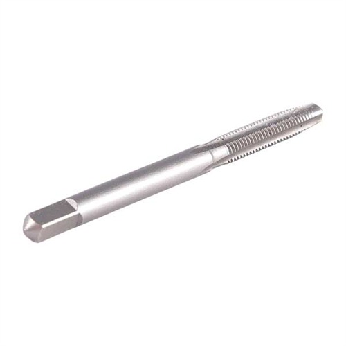 IRWIN INDUSTRIAL TOOL CO. WIRE GAUGE CARBON TAPS