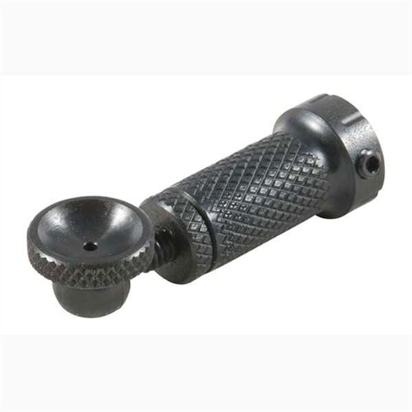 MARBLE ARMS RIFLE STANDARD POST