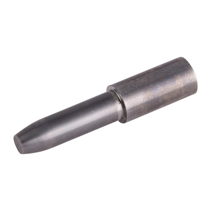 SINCLAIR INTERNATIONAL CARBIDE EXPANDER MANDRELS