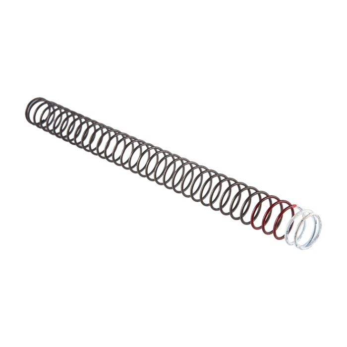 SPRINCO USA M4 CARBINE CS INTERMEDIATE SPRING KITS