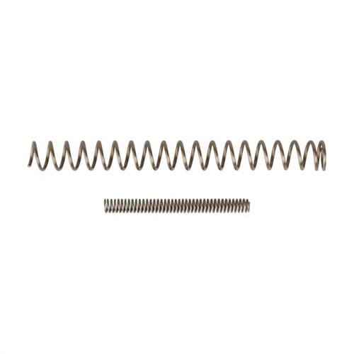WOLFF KIMBER® EXTRA POWER RECOIL & FIRING PIN SPRING
