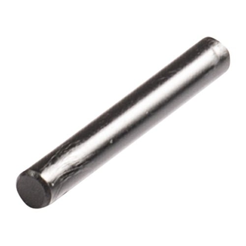 GLOCK TRIGGER HOUSING PIN FOR GLOCK®