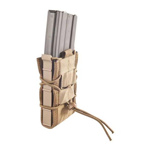 HIGH SPEED GEAR, INC. Rifle TACO MOLLE Multicam SKU: 100023471