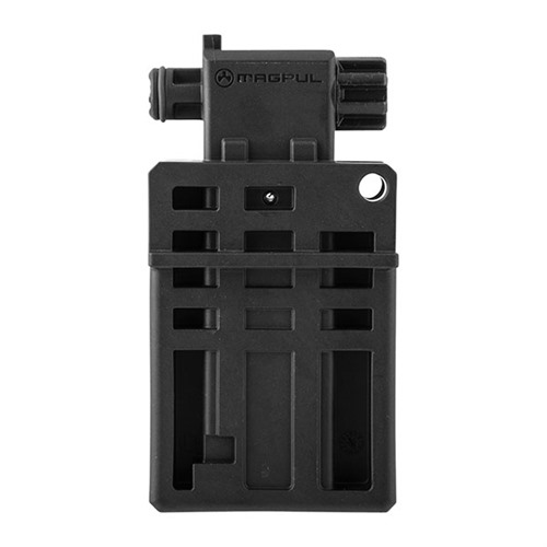 MAGPUL BEV™ VISE BLOCK TOOL FOR AR-15/M4 BLACK