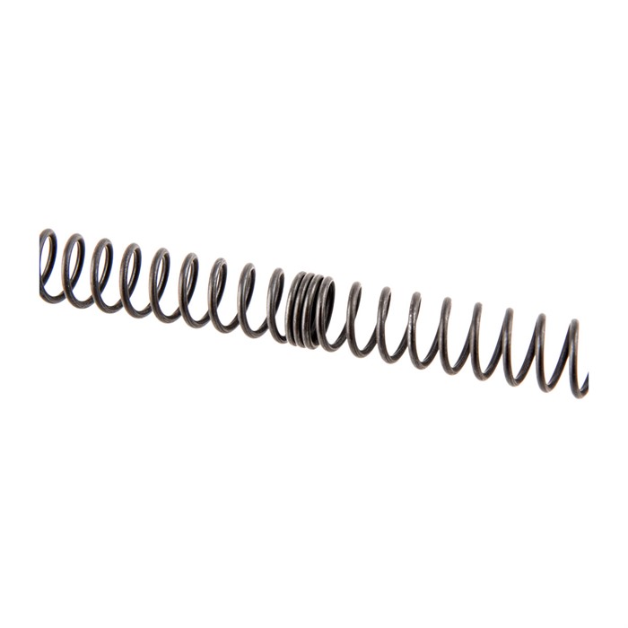 ALG DEFENSE AK-47/74 RECOIL SPRING