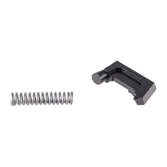 APEX TACTICAL SPECIALTIES INC. FAILURE RESISTANT EXTRACTOR FOR GLOCK® GEN 3