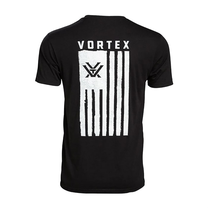 VORTEX OPTICS SALUTE T-SHIRTS