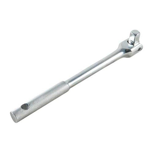 BROWNELLS DRIVE HANDLE | UPC: 039564321184