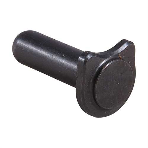 EGW G.I. Style Guide Rod, BL Govt. SKU: 296000075