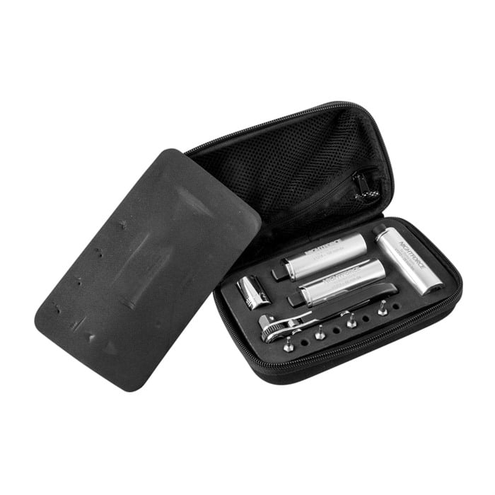 NIGHTFORCE RIFLESCOPE MOUNTING TOOL KIT