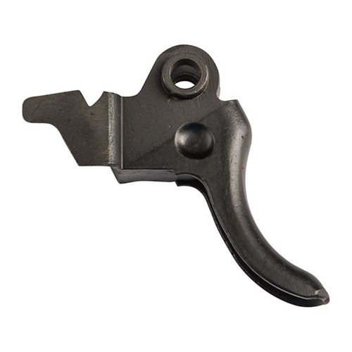 HECKLER & KOCH MP5 TRIGGER ONLY, MP5SF, 9MM