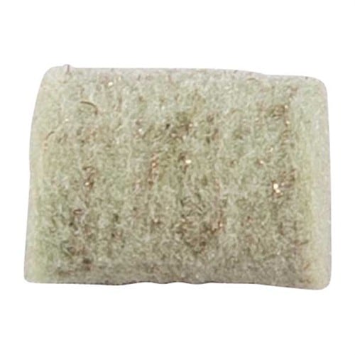 VFG 22 Caliber Felt Pellets 500/Bag