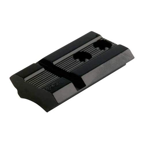 WEAVER TOP MOUNT BASES - #68-#604