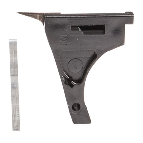 GLOCK Trigger Housing w/Ejector