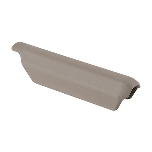 MAGPUL AK CHEEK RISER FOR AK-47/74