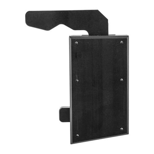 WHITE OAK ARMAMENT DRY FIRE DEVICE