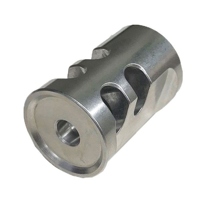 TANDEMKROSS GAME CHANGER PRO COMPENSATOR