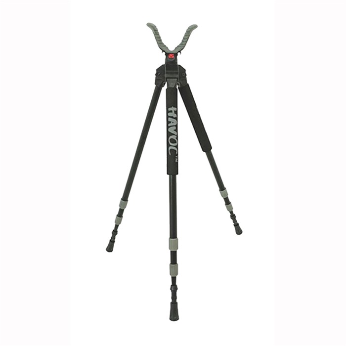 BOG GEAR LLC HAVOC TRIPOD