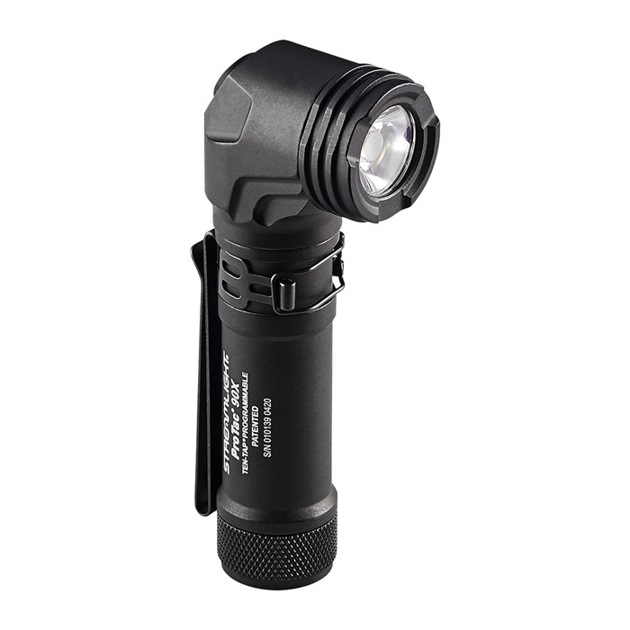 STREAMLIGHT Brand Products Up To 23% Off
