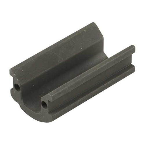 BROWNING INERTIA PIECE