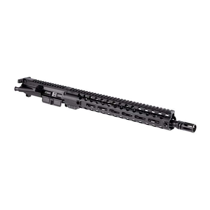 COLT M4 LE6933 EPR Upper Group 11.5in Stripped SKU: 160710151