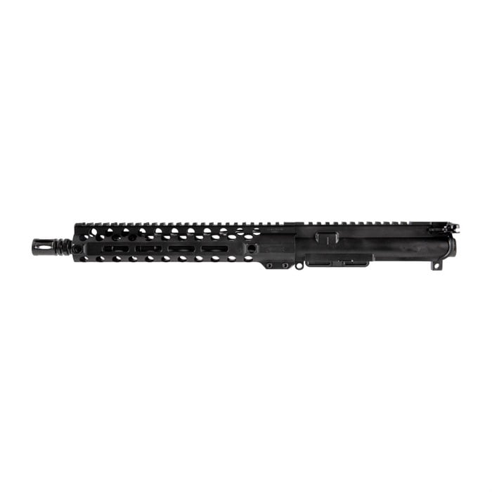 COLT M4 ENHANCED PATROL RIFLE 5.56 UPPER RECEIVER GROUPS