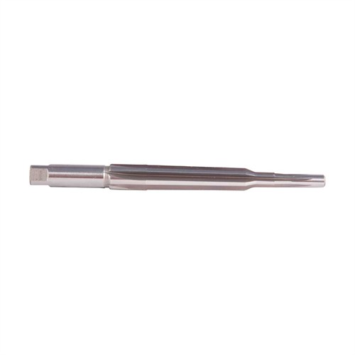 CLYMER 308 Winchester Finishing Reamer | Brownells