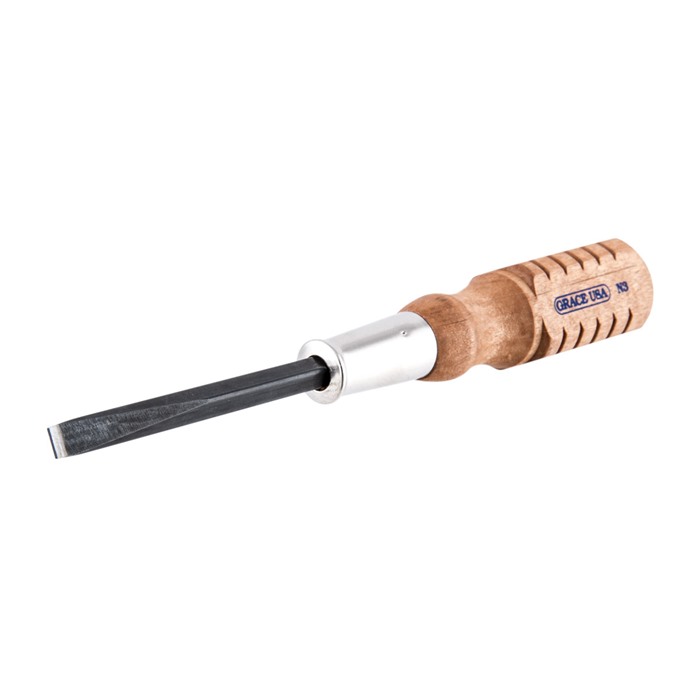 GRACE USA SCREWDRIVER SET