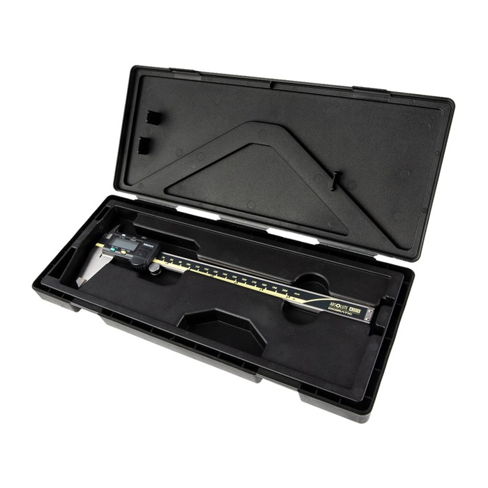 MITUTOYO DIGIMATIC CALIPERS