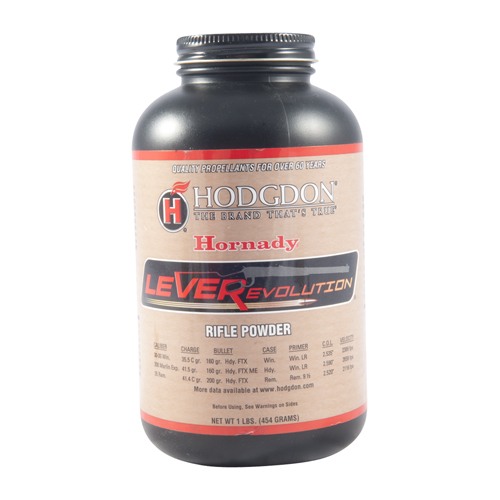 Powder For Sale | Brownells