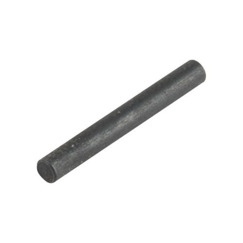 RUGER RECOIL PLATE CROSS PIN