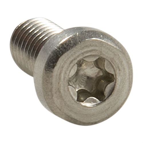 BROWNELLS LEUPOLD TORX SCREWS