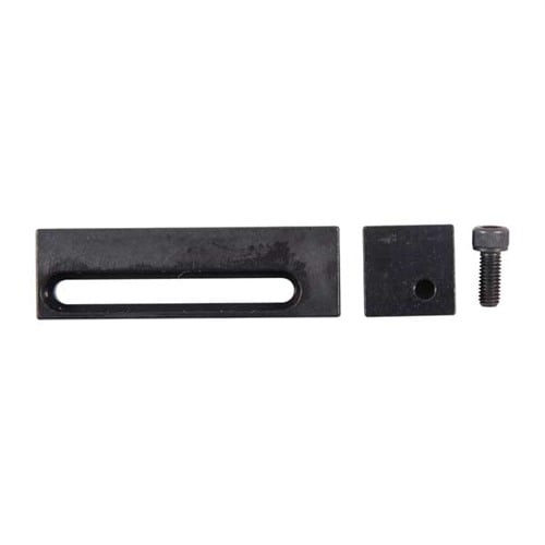 BROWNELLS Colt 1911 Hammer/Sear Pin Block Kit