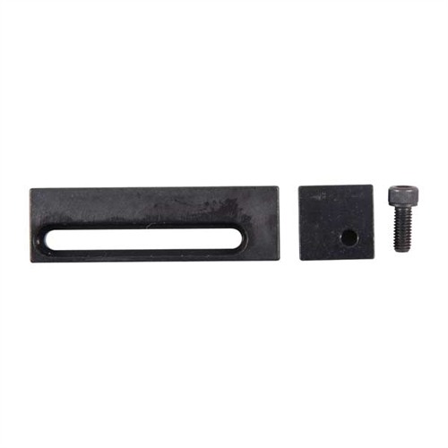 BROWNELLS Colt 1911 Hammer/Sear Pin Block Kit