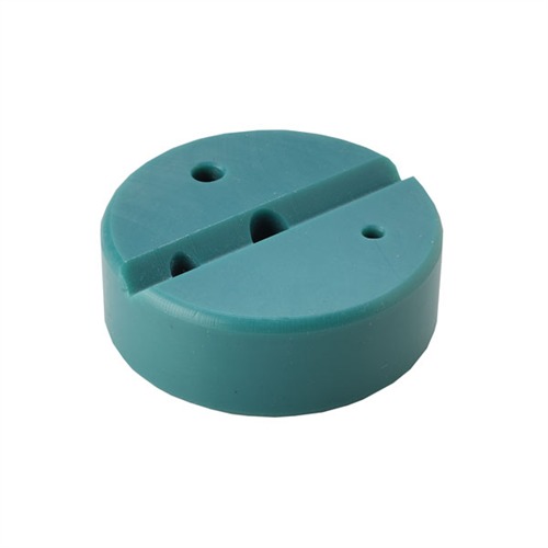 Bench Blocks Up To 37% Off | Brownells