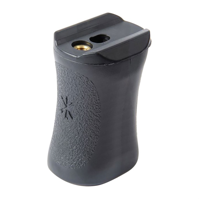 UNITY TACTICAL VERTICAL FORE GRIP GEN 2 | Brownells