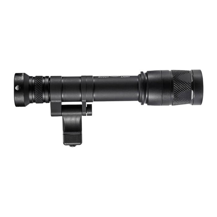 SUREFIRE SCOUT LIGHT PRO INFRARED