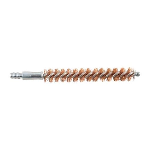 HOPPE'S RIFLE & SHOTGUN BORE BRUSHES