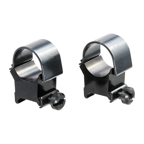 WEAVER TOP MOUNT RINGS | Brownells