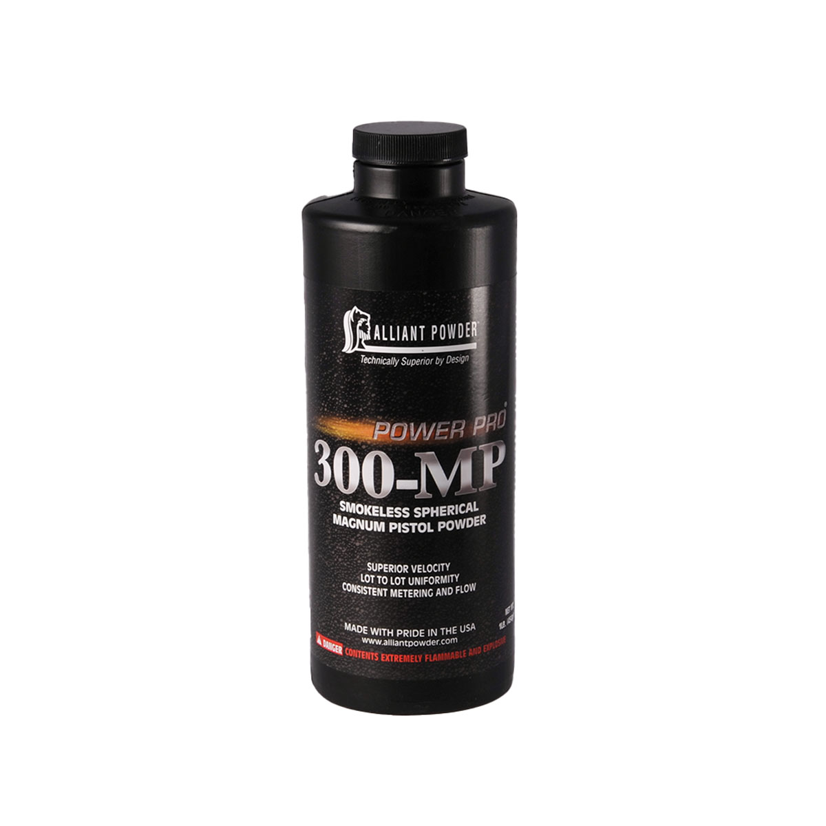 ALLIANT POWDER Brand Products