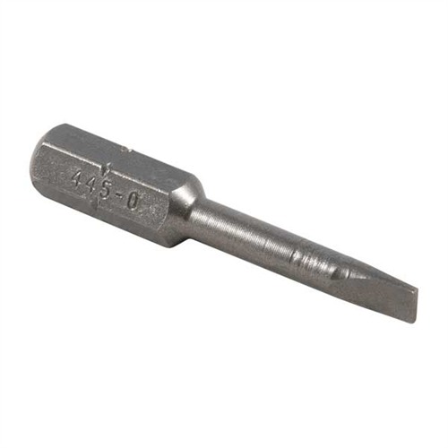 BROWNELLS MAGNA-TIP® STANDARD BITS