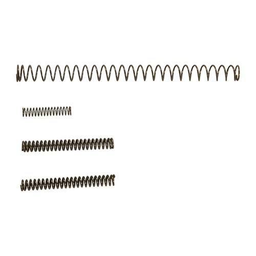BROWNELLS SWODA-205 PRO-SPRING KIT FOR S&W 39,736,539,639,59,459,559,659