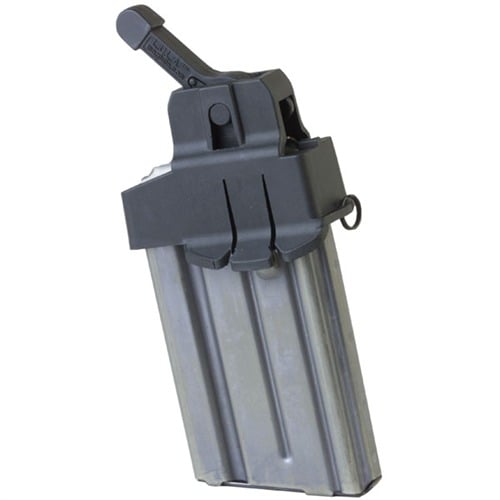 MAGLULA LTD. AR-15/M16 MAG LOADER