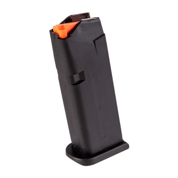 GLOCK FACTORY MAGAZINE 43X/48