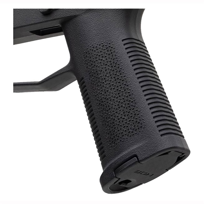 MAGPUL SL GRIP MODULE FOR HK94®/93®/91®/MP5 & SEMI SHELF HK® CLONES